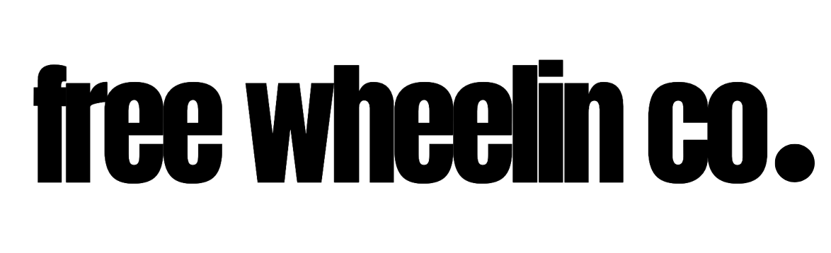 OEM Ford Fabric & Seat Covers – Freewheelin Co.
