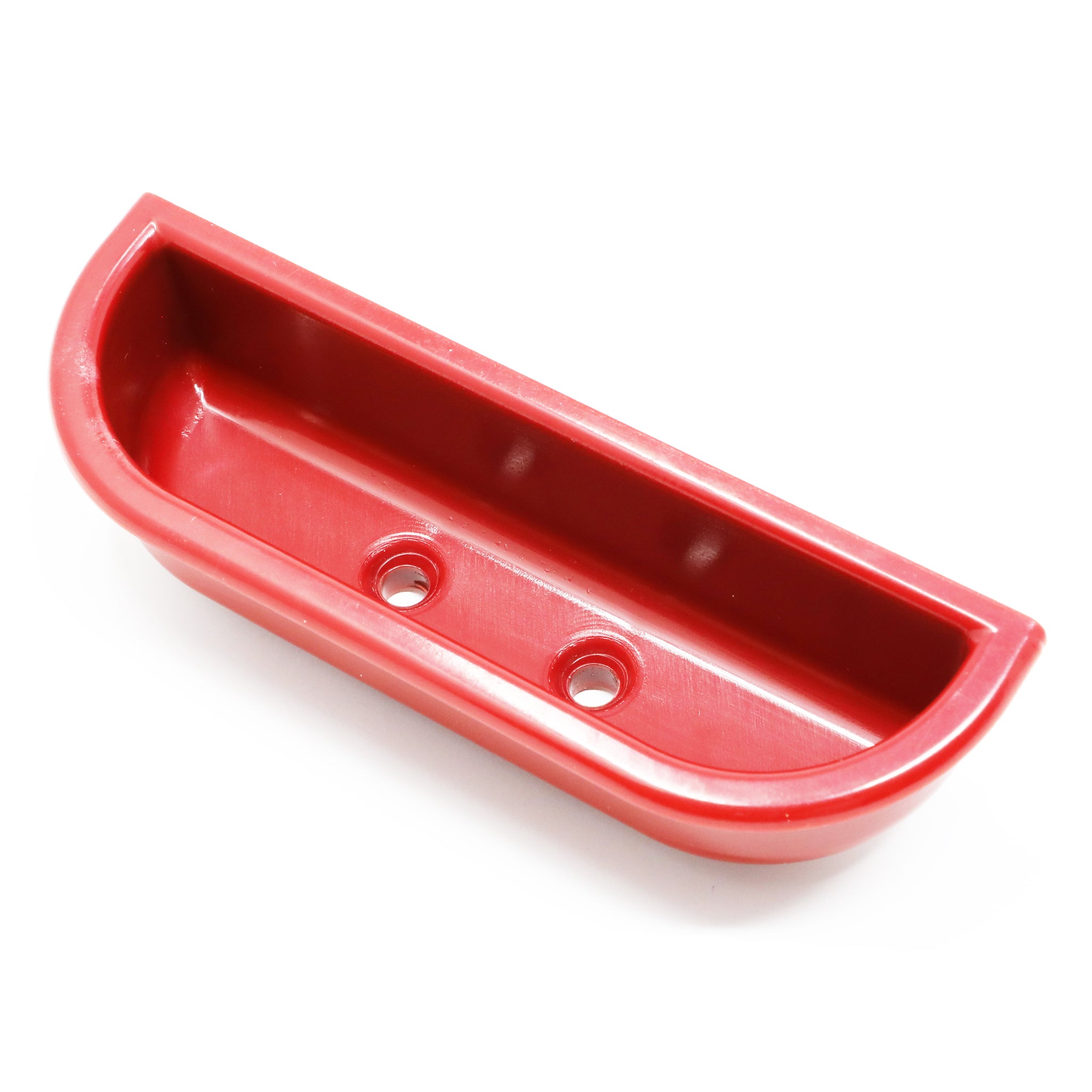 73-79 F-Series 78-79 Ford Bronco Door Finger Cups – Freewheelin Co.
