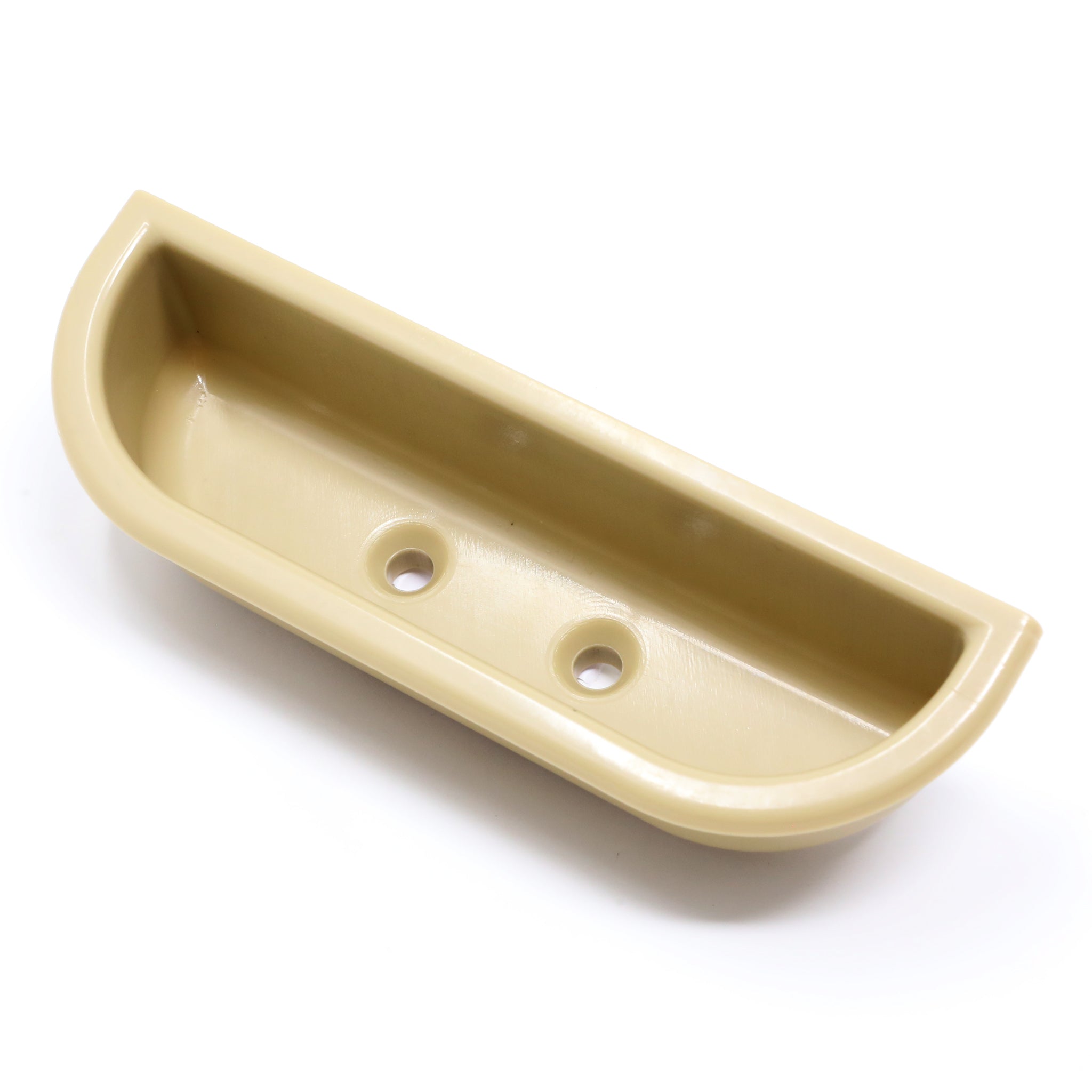 73-79 F-Series 78-79 Ford Bronco Door Finger Cups – Freewheelin Co.