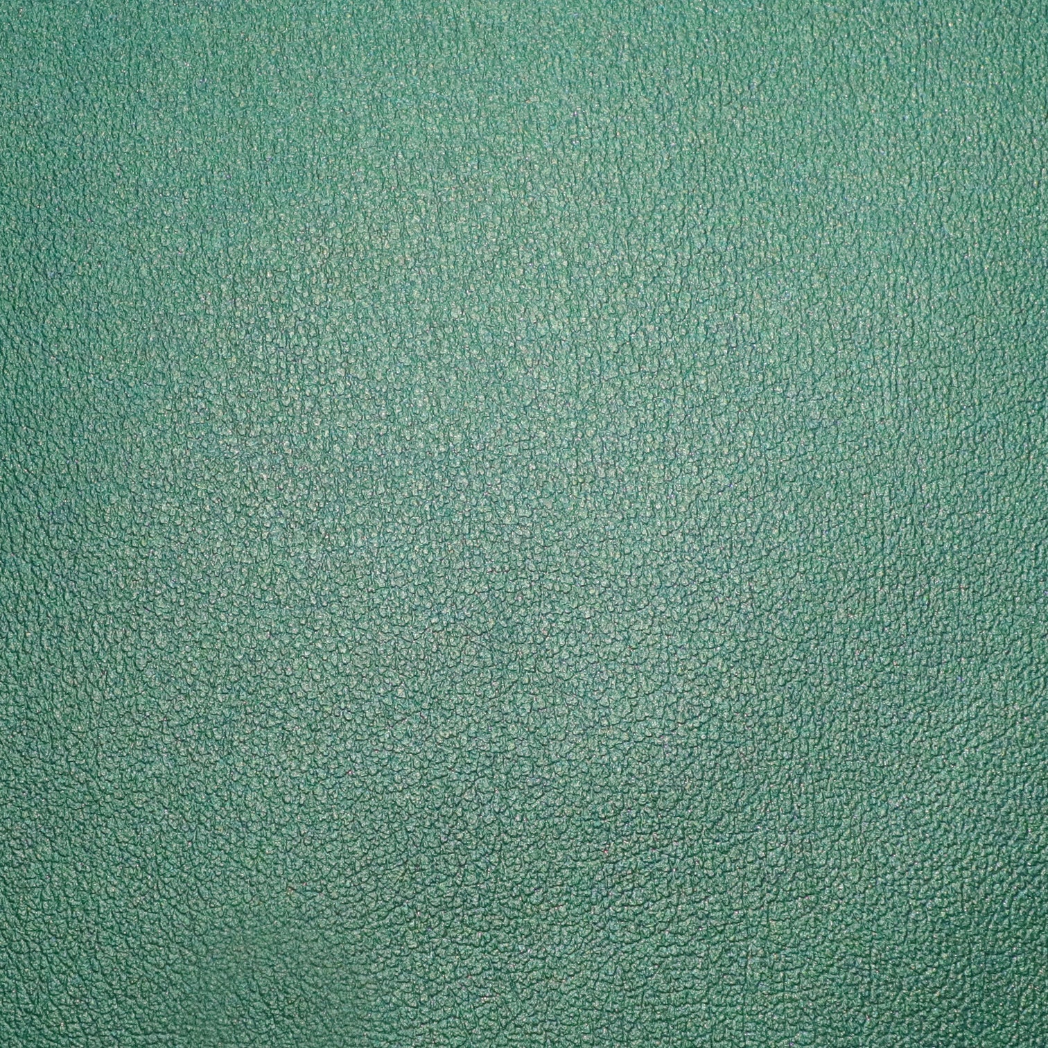 Metallic Olive Green Vinyl (bronco 1st gen) – Freewheelin Co.
