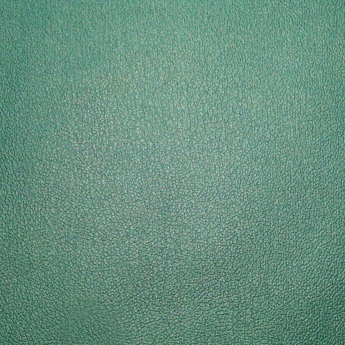 Metallic Green Vinyl (bronco 2nd gen) – Freewheelin Co.