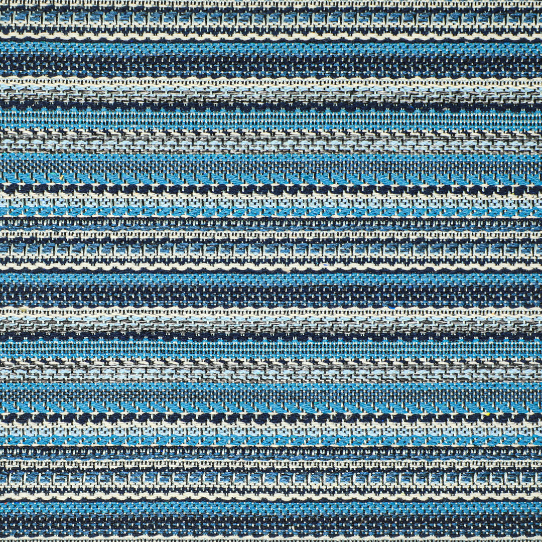 Seat Fabric – Freewheelin Co.