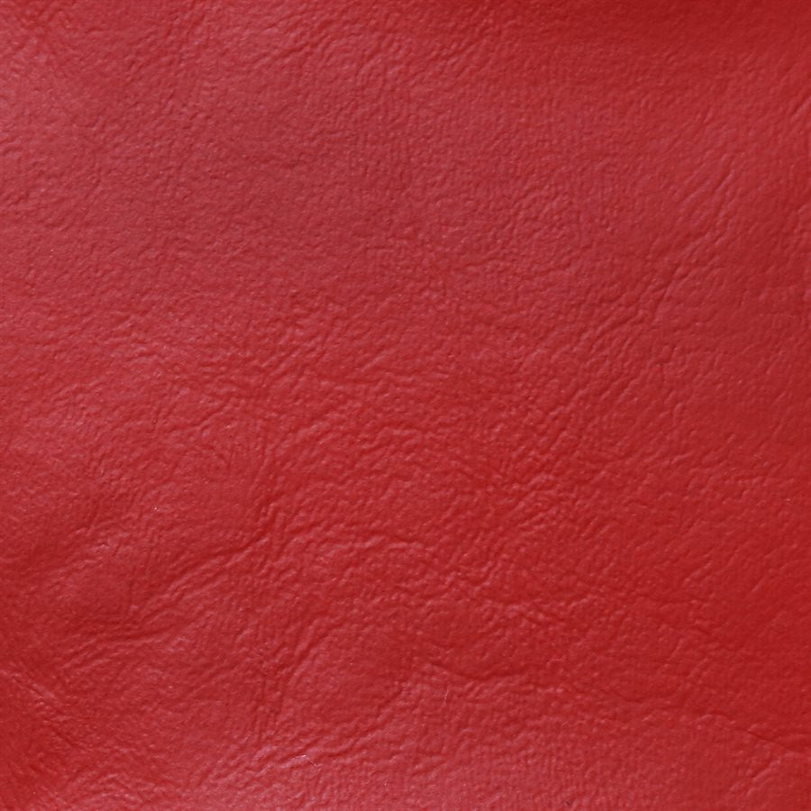 Red Vinyl – Freewheelin Co.